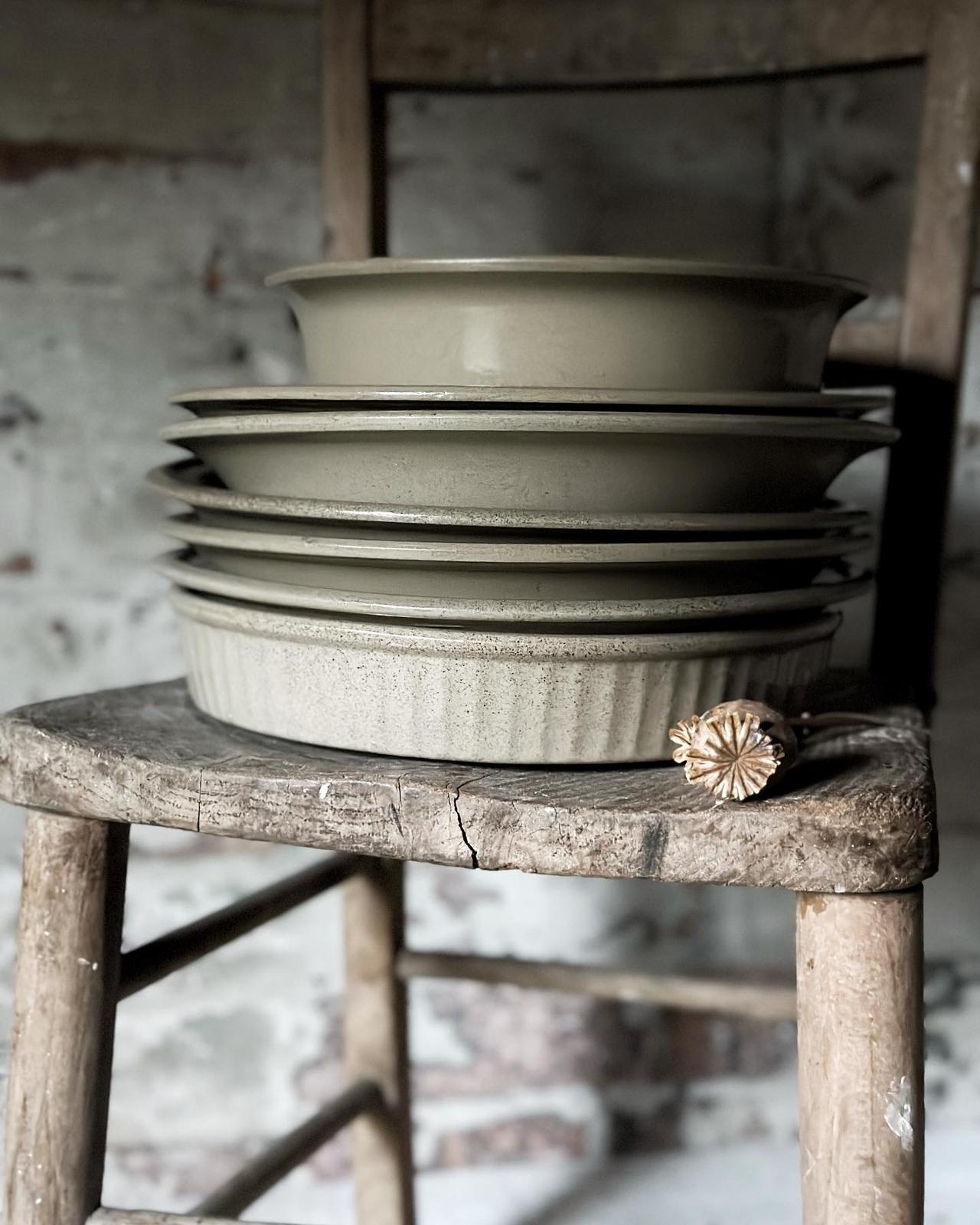 New Arrivals – Page 3 – Nicholas and Steele