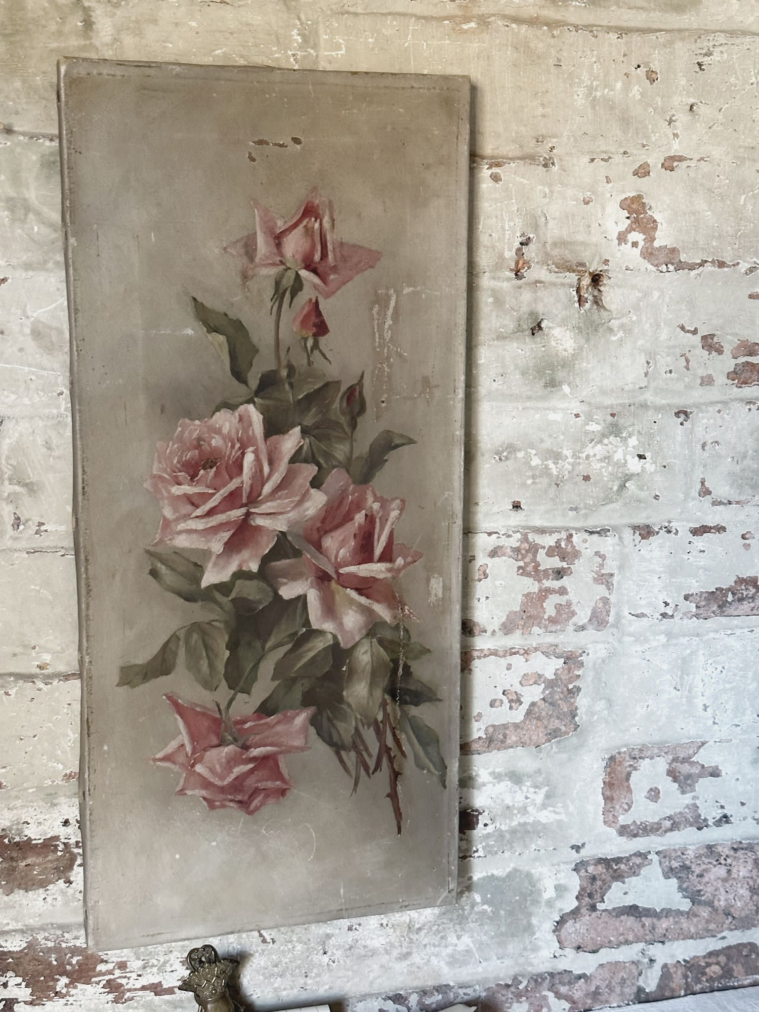 Paintings – tagged "Paintings" – Nicholas and Steele