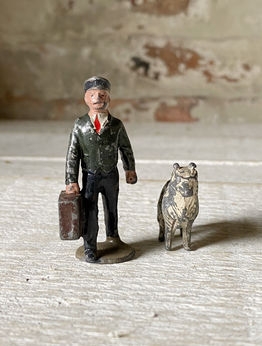 Decorative Antiques – tagged "Decorative Antiques" – Nicholas and Steele