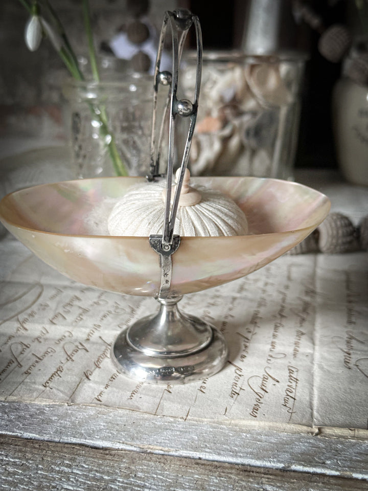 Home Aesthetics – Nicholas and Steele