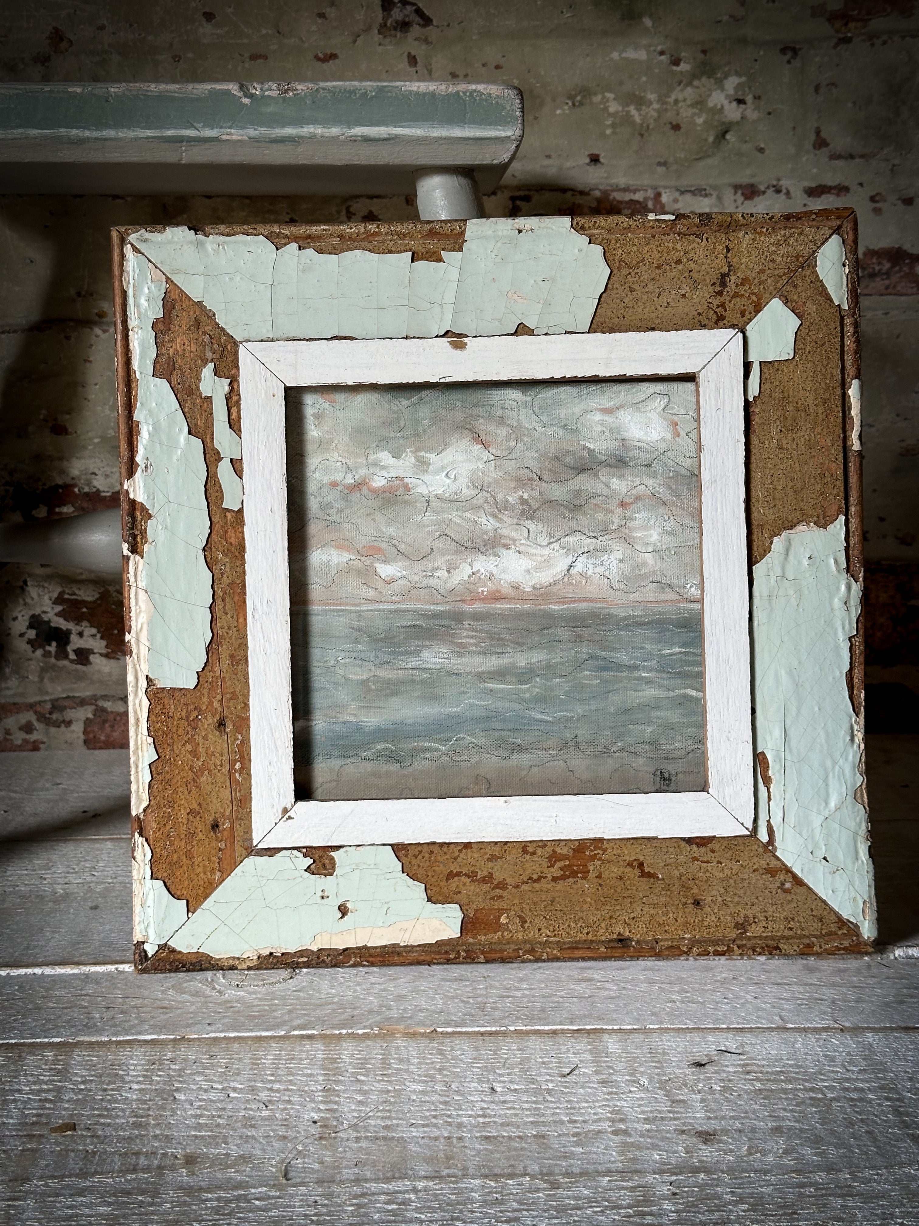 Home Aesthetics – Nicholas and Steele