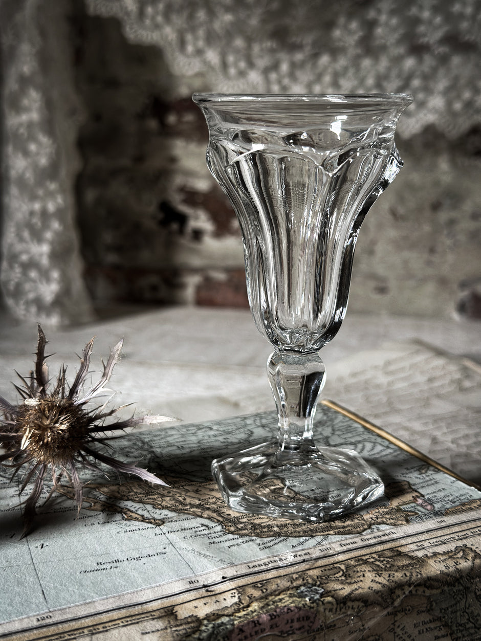 Home Aesthetics – Nicholas and Steele