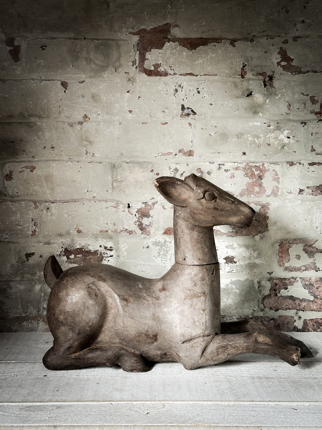 Home Aesthetics – Nicholas and Steele