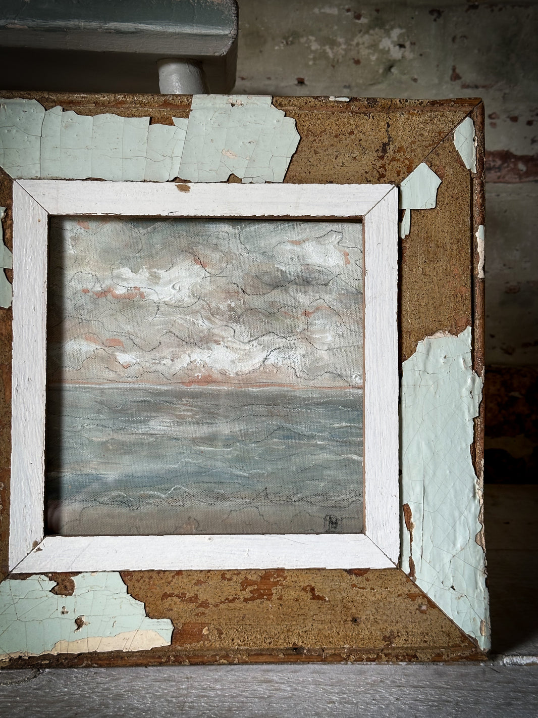 Home Aesthetics – Nicholas and Steele