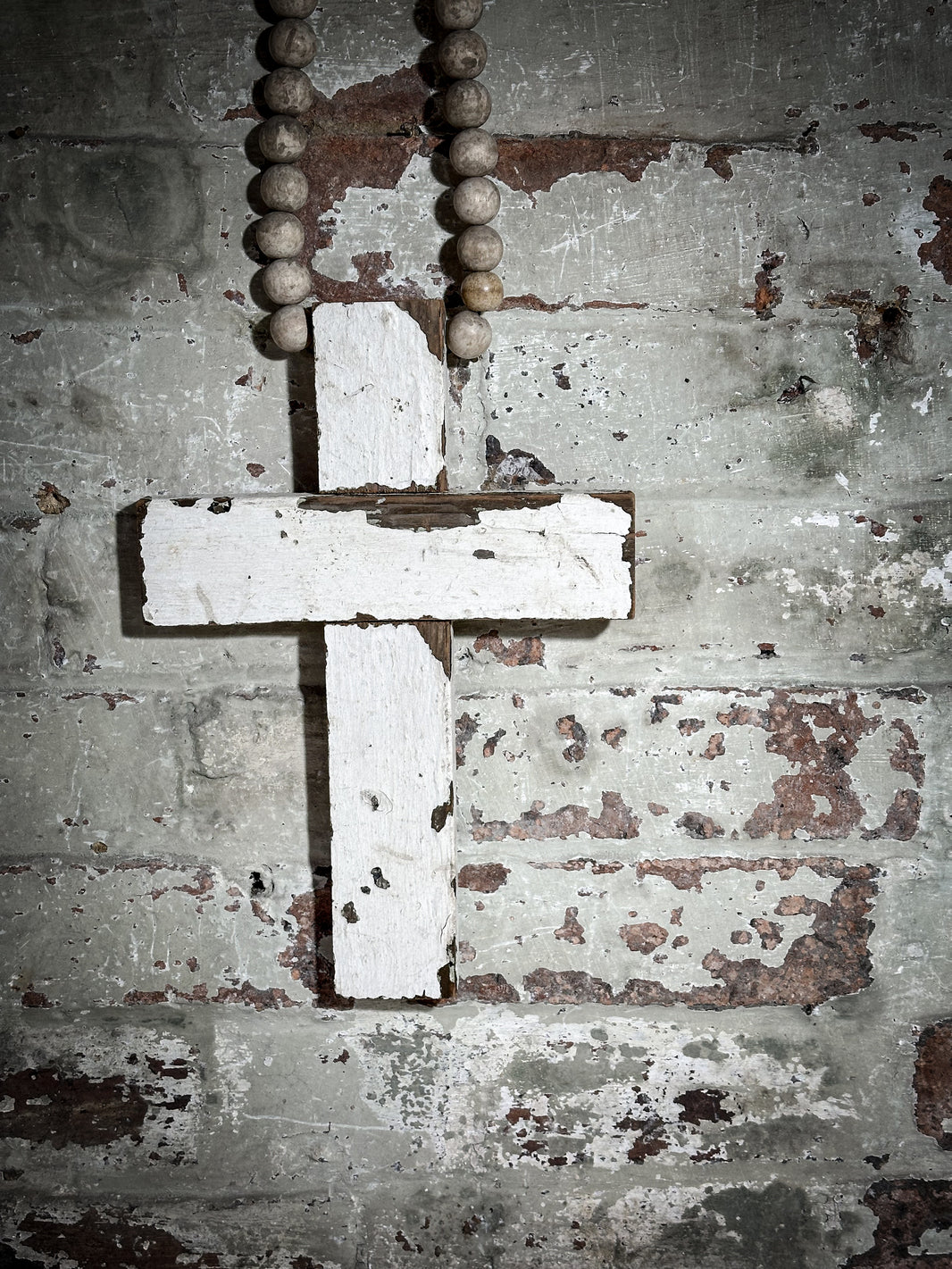 Home Aesthetics – Nicholas and Steele