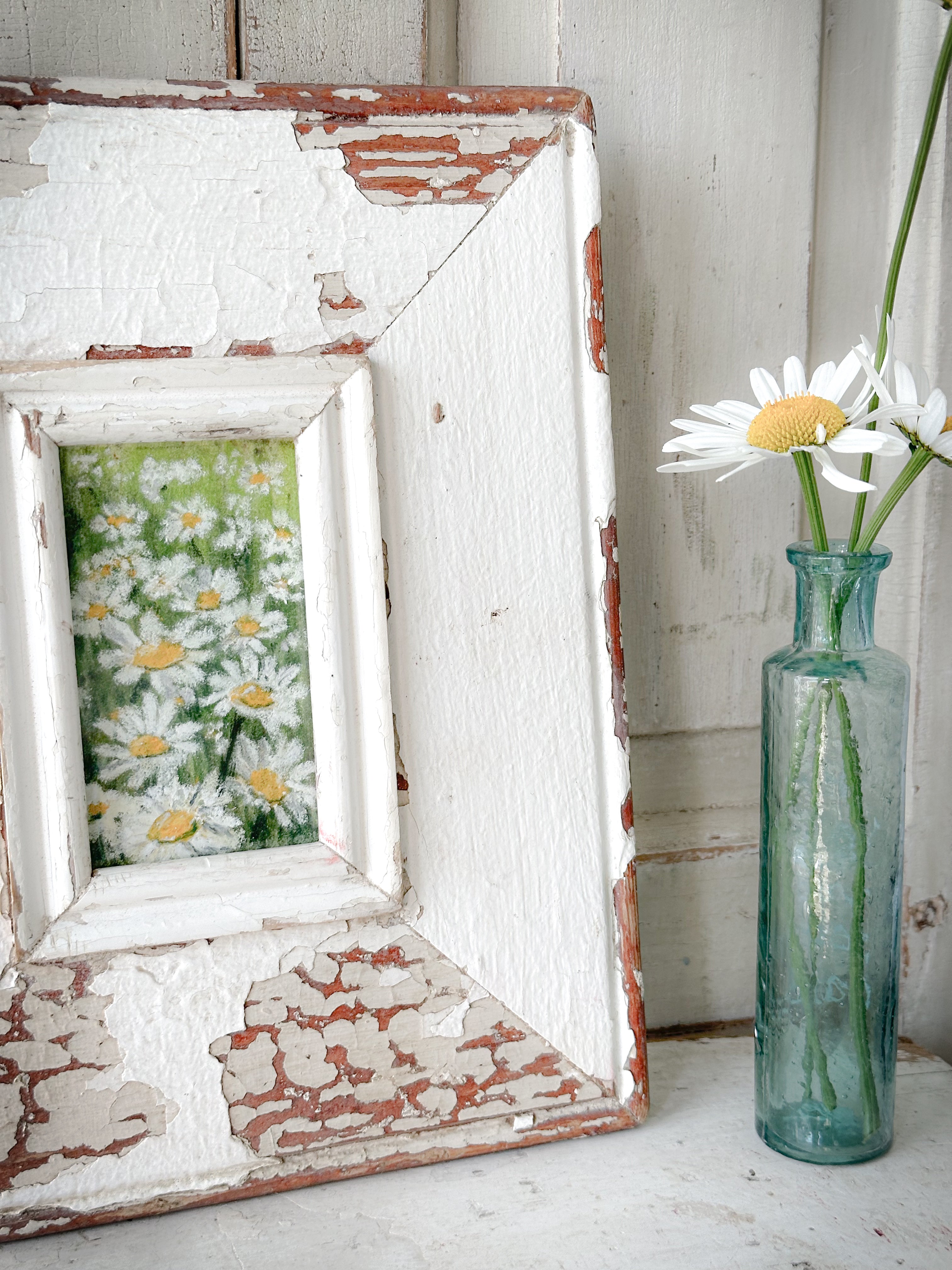 Home Aesthetics – Nicholas and Steele